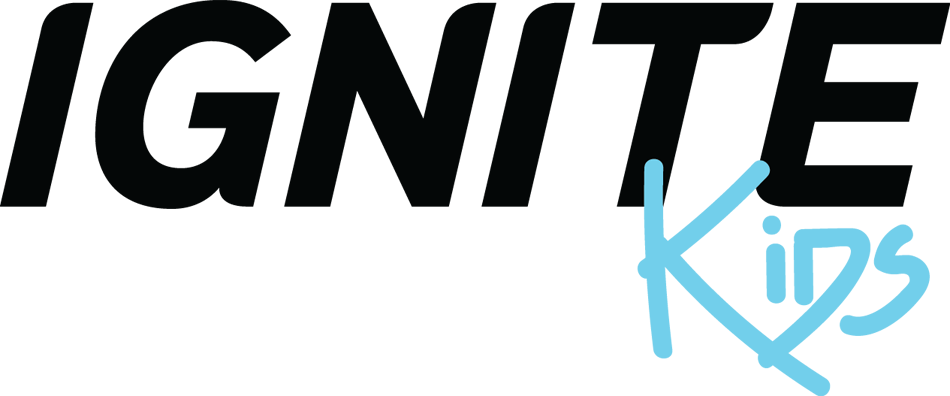 Ignite Kids - Dubai Clipart - Full Size Clipart (#5541239) - PinClipart