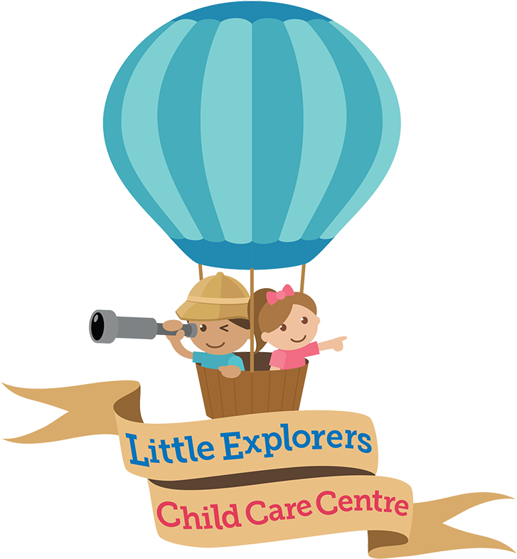 Explorer Clipart Little Explorer - Little Explore Clipart - Png ...