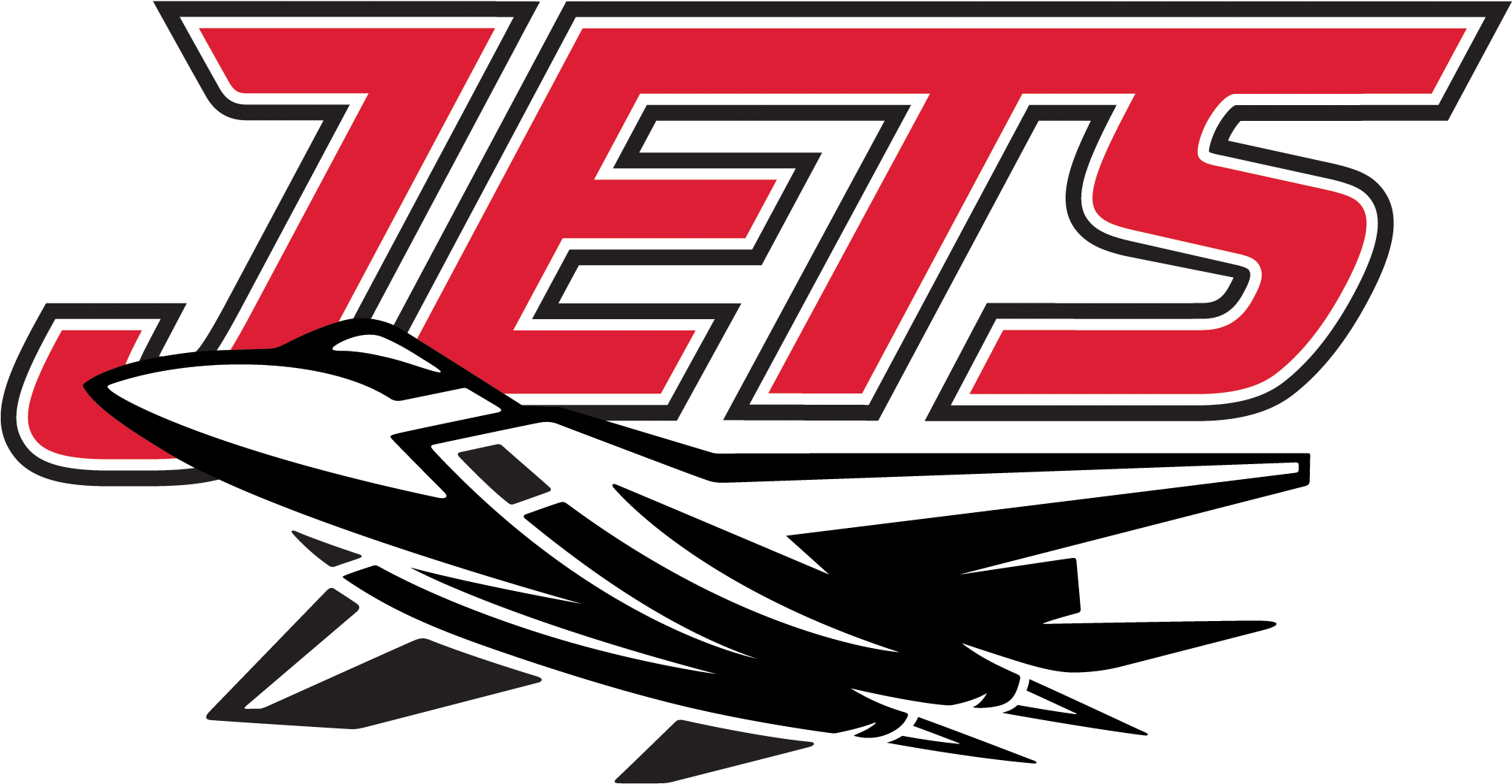 Download Jets Logo - Logos And Uniforms Of The New York Jets Clipart ...