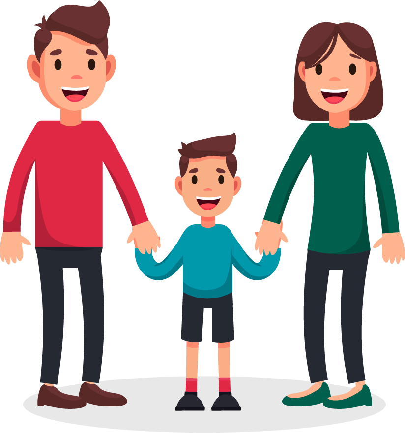 Emotional Maa Baap Quotes In Hindi Clipart - Full Size Clipart ...