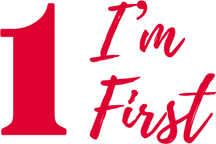 First Generation Celebration Day Clipart - Full Size Clipart (#5543920 ...