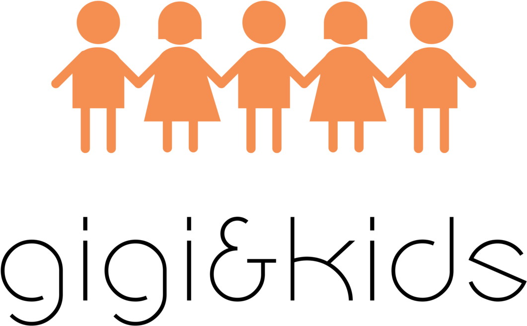 Child- - Kids Holding Hands Icon Clipart - Full Size Clipart (#5543922 ...