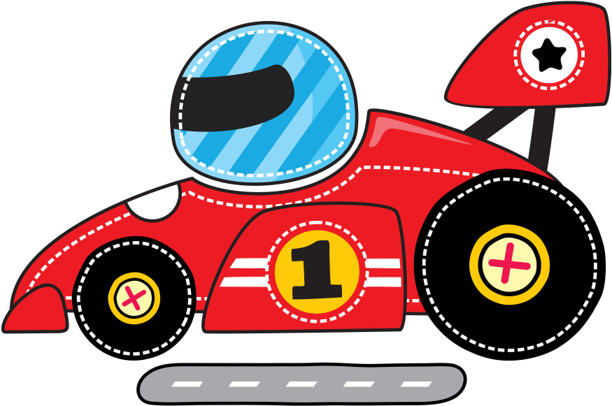 Download Racing Car Clipart Png Image Free Download Searchpng - Race ...