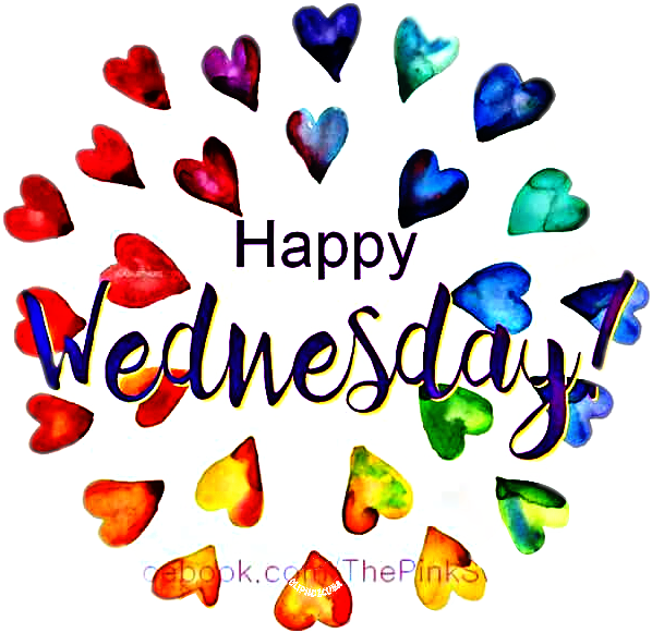 Download #happywednesday #wednesday #tumblr #ftestickers #ftstickers ...