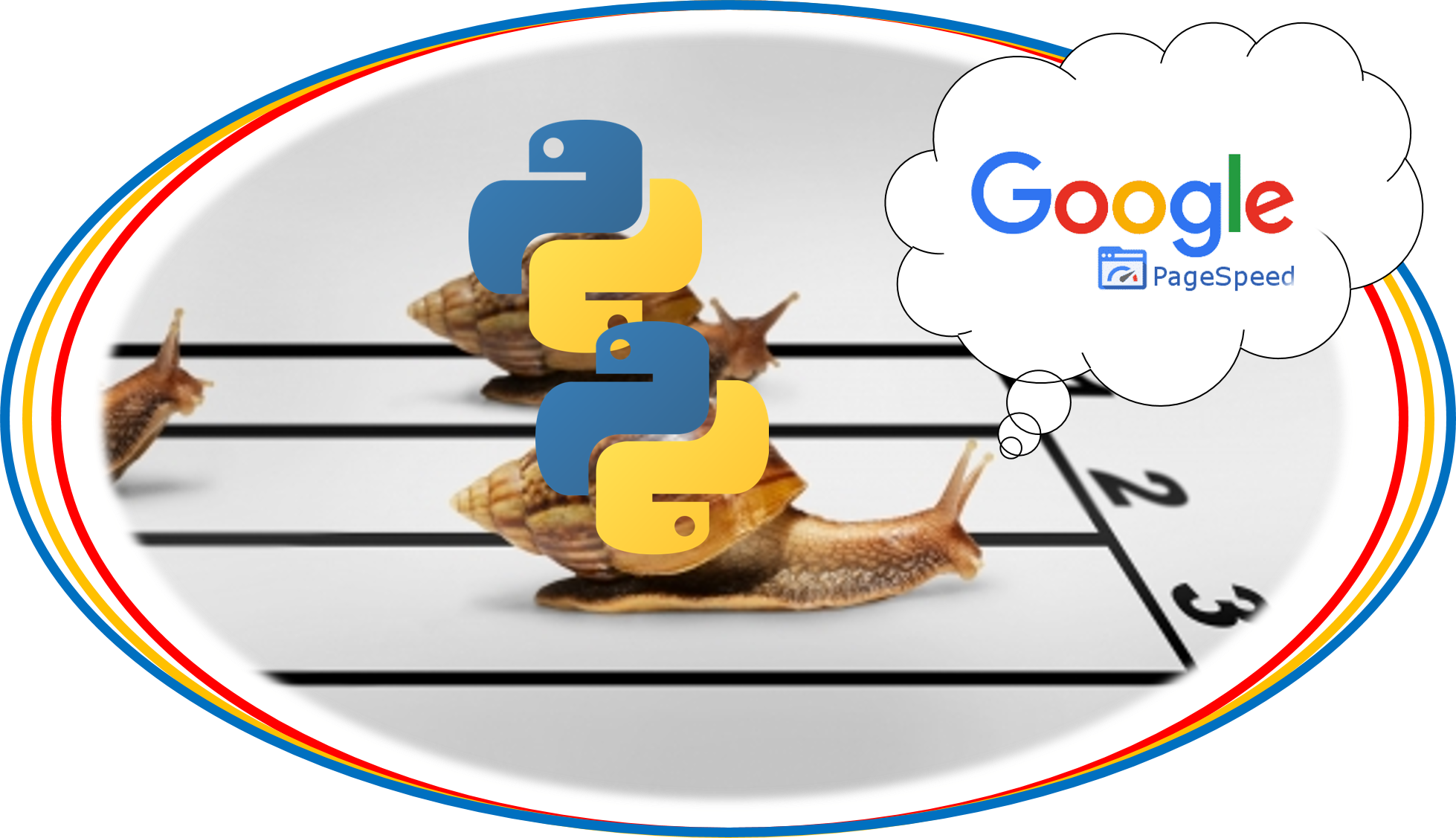 Funeral Doom Metal Meme Clipart - Full Size Clipart (#5545302) - PinClipart