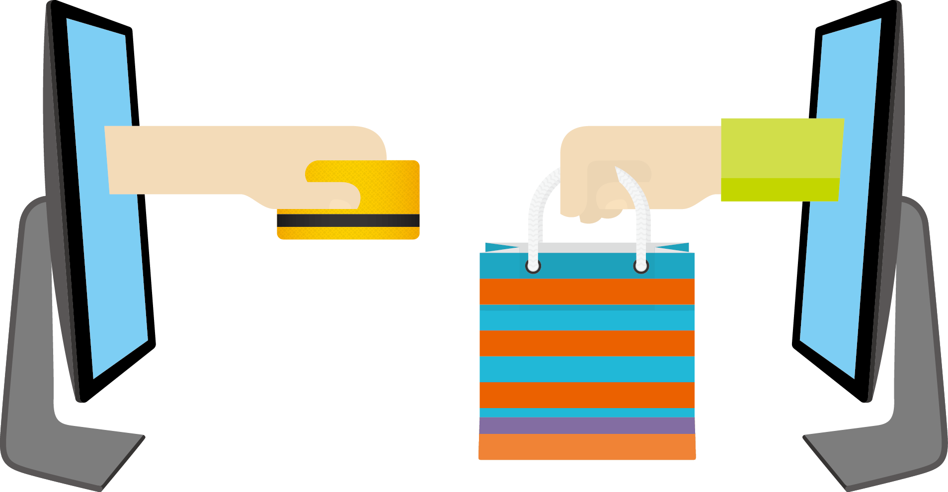 Online Payment Png File - Payment System Png Clipart - Full Size ...