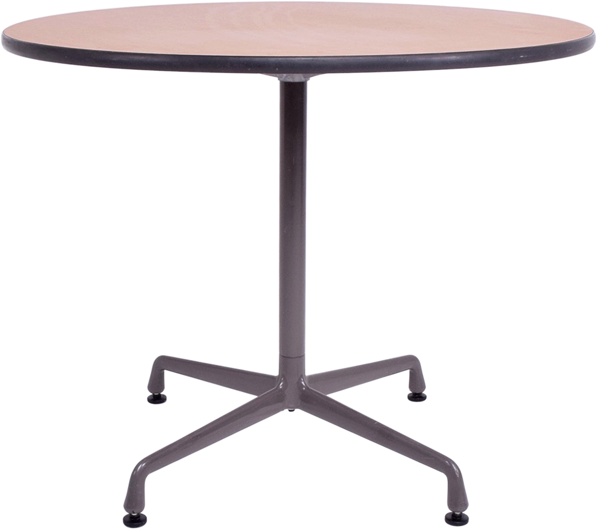 Transparent Roundtable Discussion Clipart - Outdoor Table - Png ...