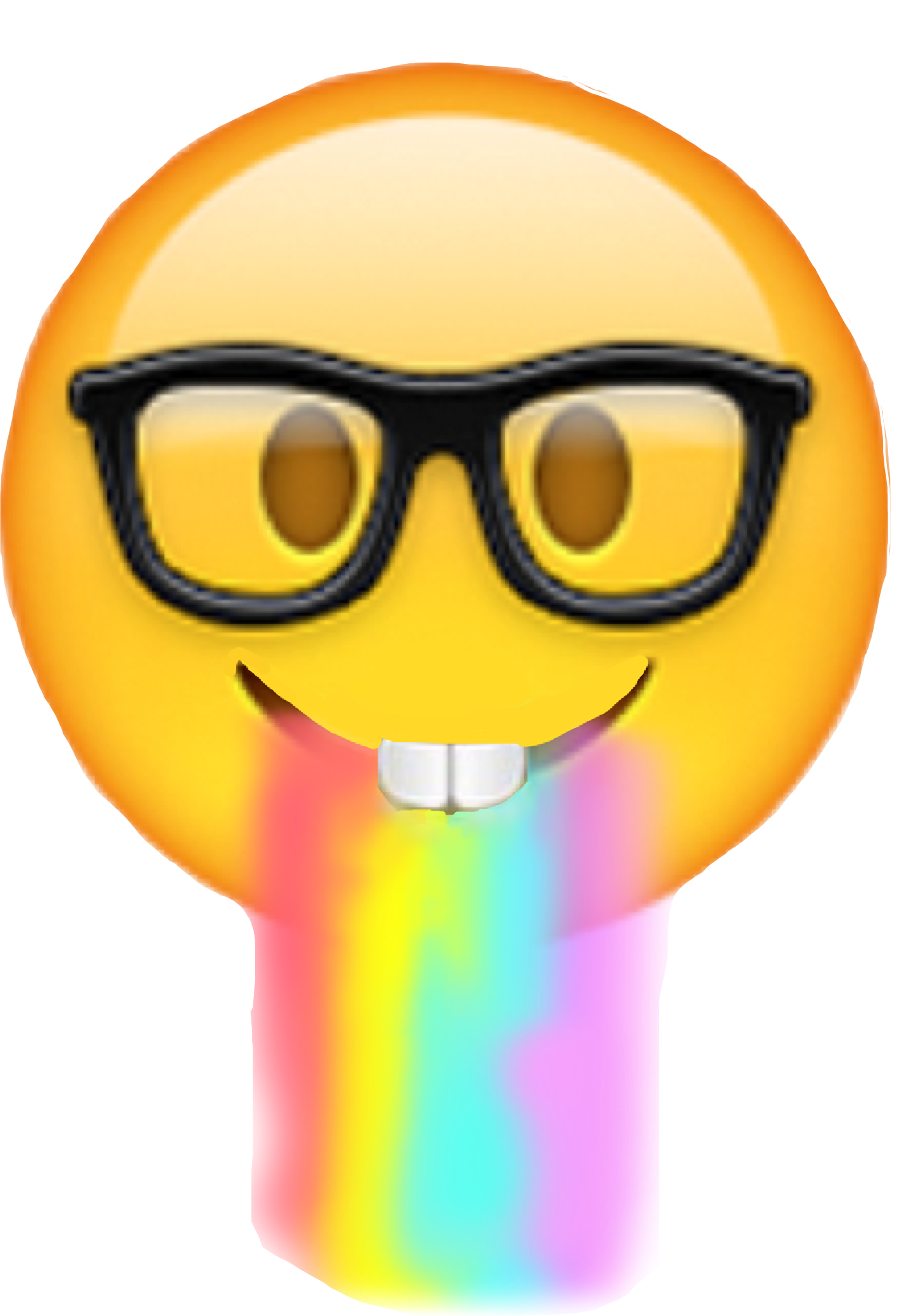 Text Sticker Smiley Messaging Whatsapp Emoji Clipart - Emojis Whatsapp ...