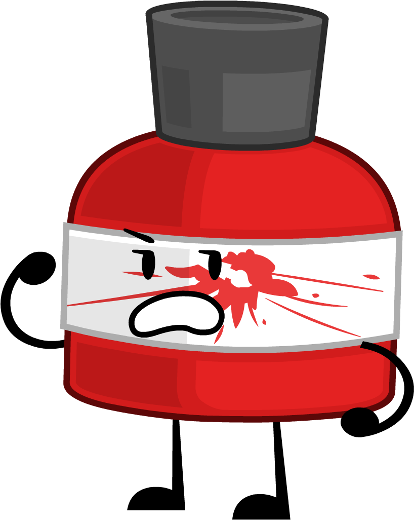 Terrapedia, The Object Terror Wiki - Whipped Cream Object Terror ...