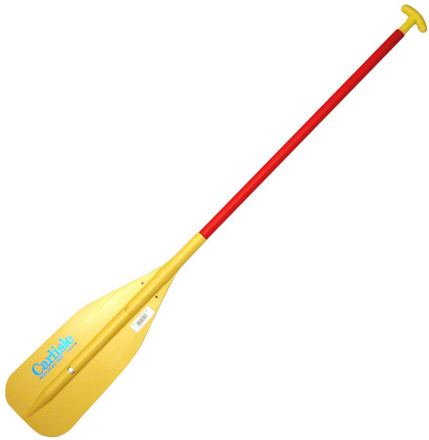 Canoe Paddle Png Transparent Images - Canoe Paddle Transparent ...