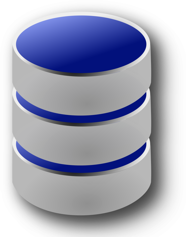 Dedicated Server Png Image - Server Transparent Clipart - Full Size ...