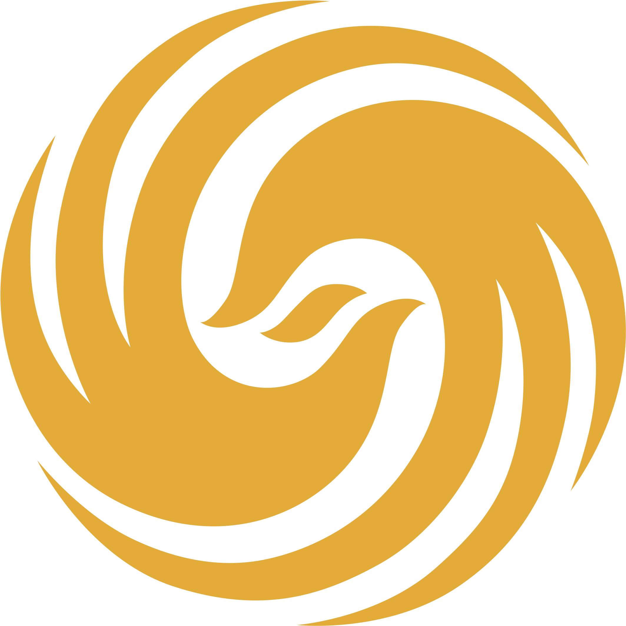 Download Phoenix Clipart Svg - Phoenix Satellite Tv Logo - Png Download ...