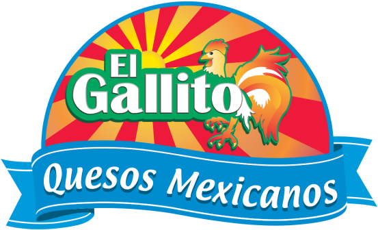 Download Https - //0201 - Nccdn - Net/4 2/000/000/038/2d3/eg - Logo Del ...