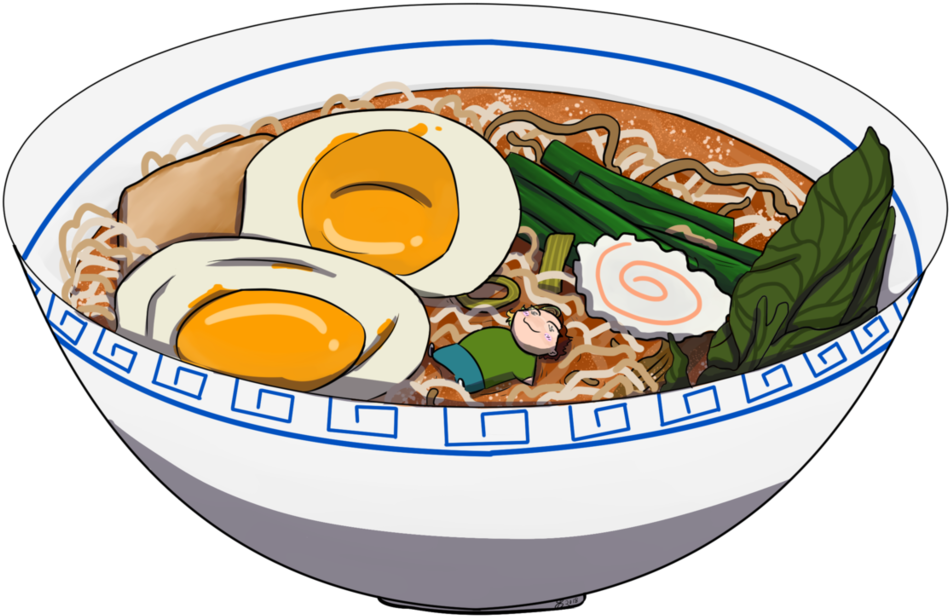 Download Noodles Clipart Transparent, Noodles Transparent Transparent ...