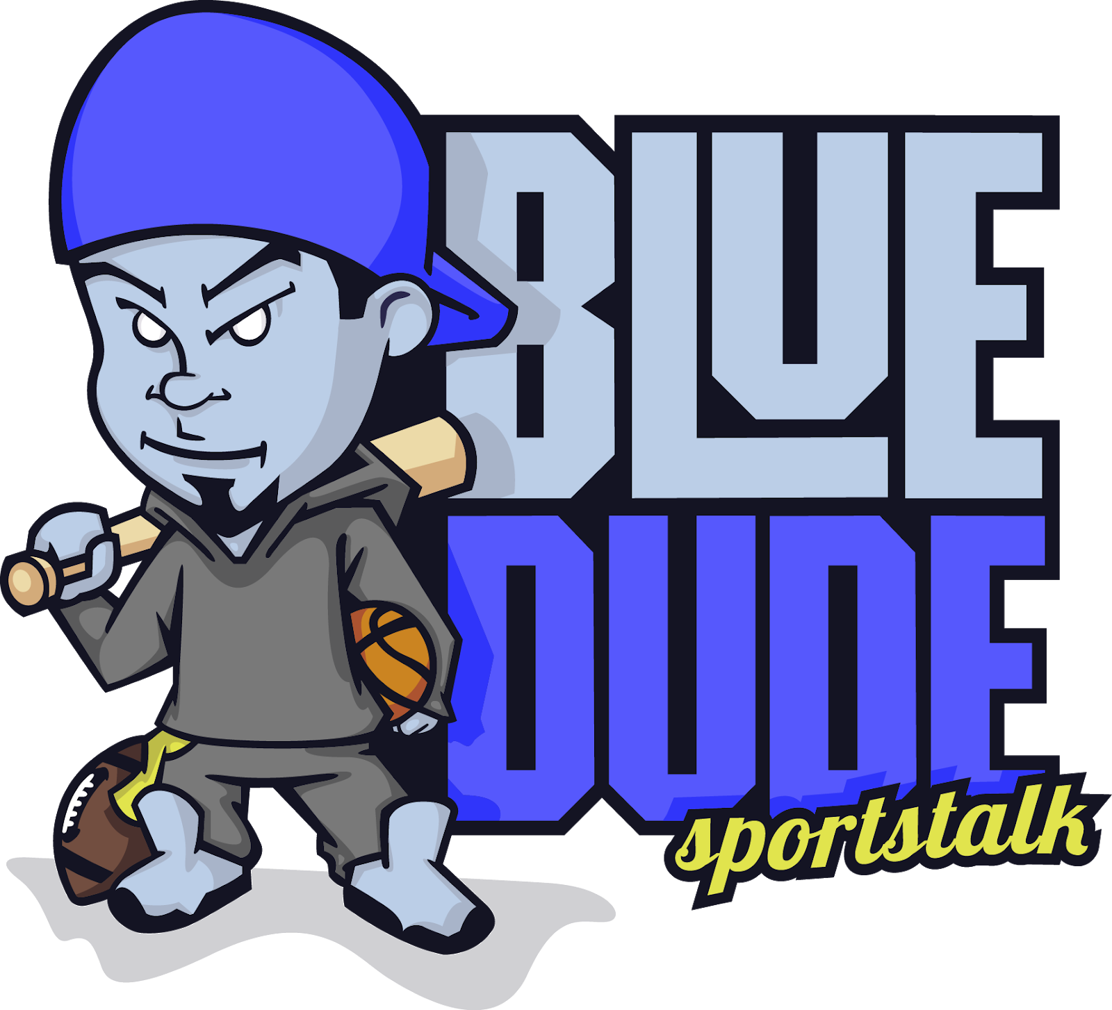 Toronto Raptors Are 2k18-19 Nba Champions Read All - Cartoon Clipart ...