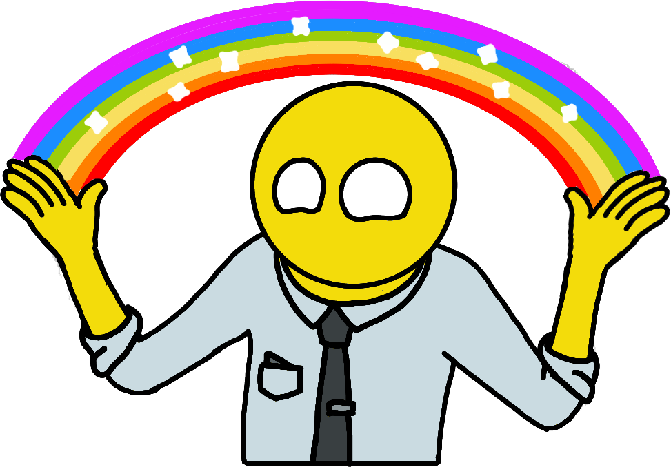Transparent Png Discord Transparent Memes Draw radio
