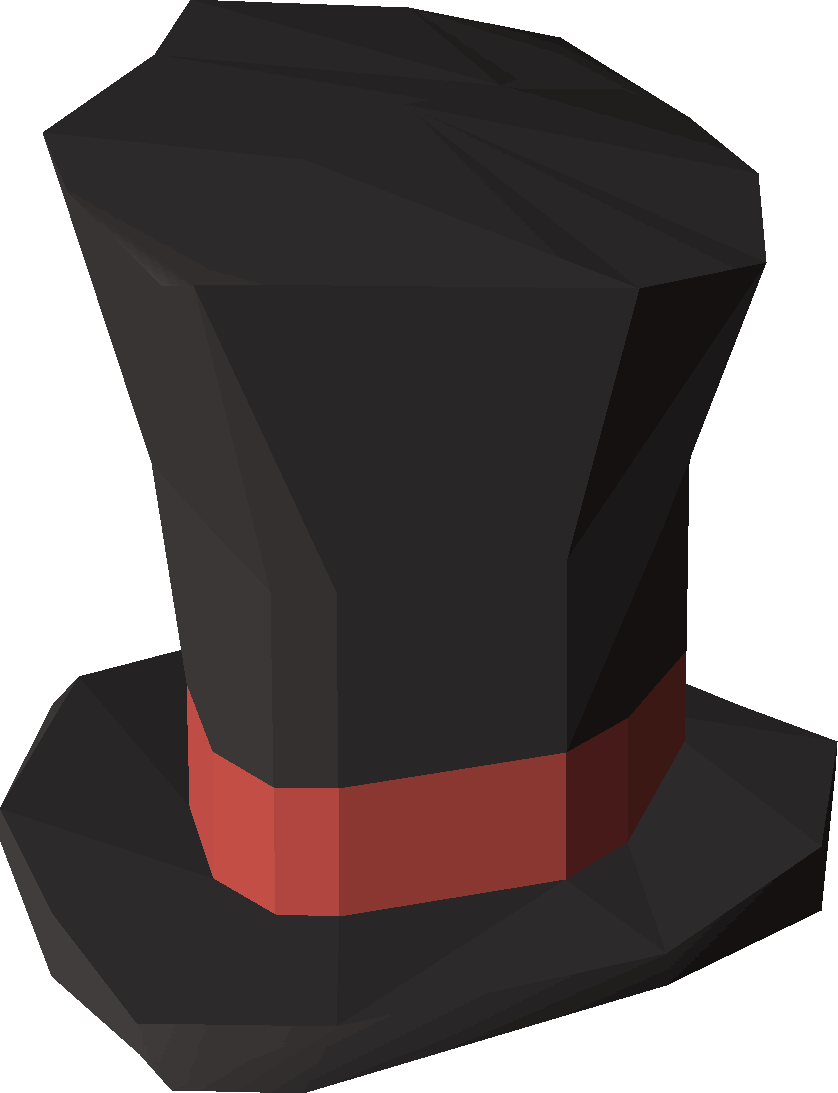 Old School Runescape Wiki - Illustration Clipart - Full Size Clipart ...