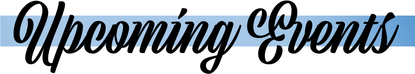 Calligraphy Clipart - Full Size Clipart (#5552071) - PinClipart