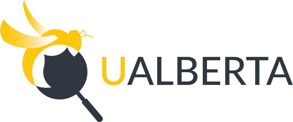 Ualberta Logo - Illustration Clipart - Full Size Clipart (#5553424 ...