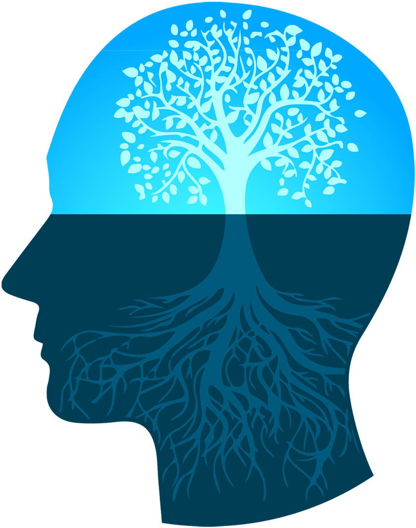 Growth Mindset Logo