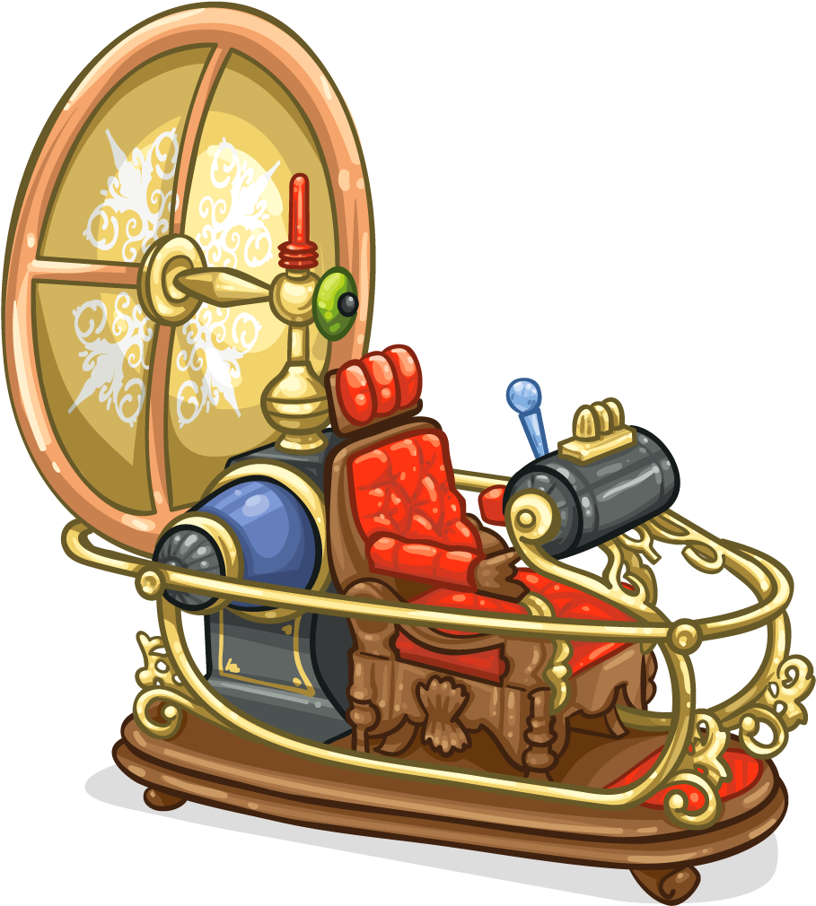 Traveling Clipart Time Travel Machine, Traveling Time - Time Travel ...