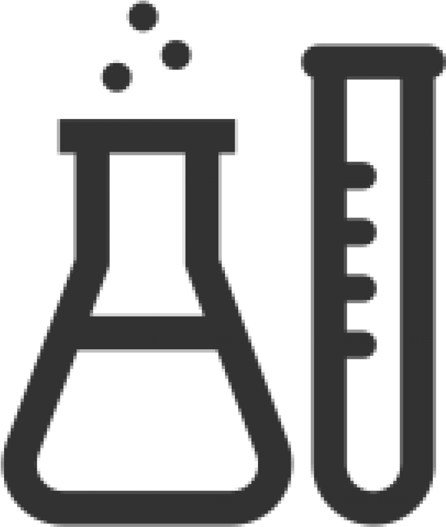 Laboratory Clipart - Full Size Clipart (#5555801) - PinClipart