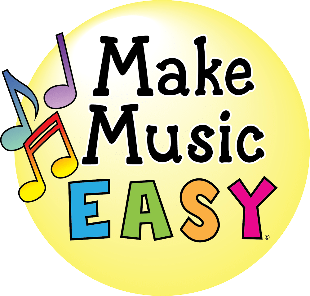 Mme Logo 1000 Bold Yellow Clipart - Full Size Clipart (#5556235 ...