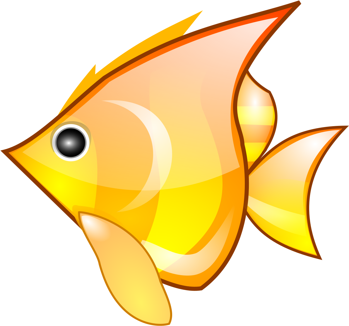 Download 128 By 128 Pixels Clipart (#5557940) - PinClipart