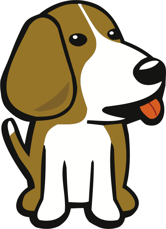 Download Beaglebone - Beagleboard Org Logo Clipart (#5559579) - PinClipart