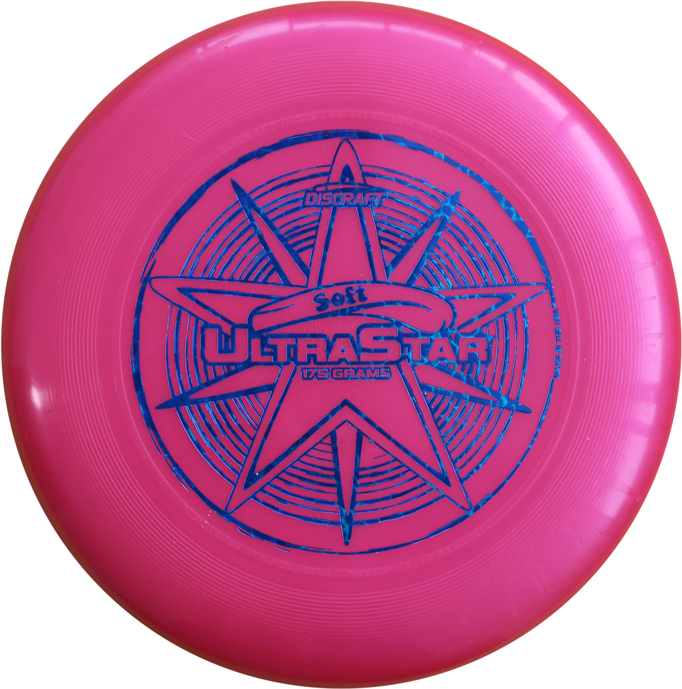 Ultimate Frisbee Clip Art - Png Download - Full Size Clipart (#5559673 ...