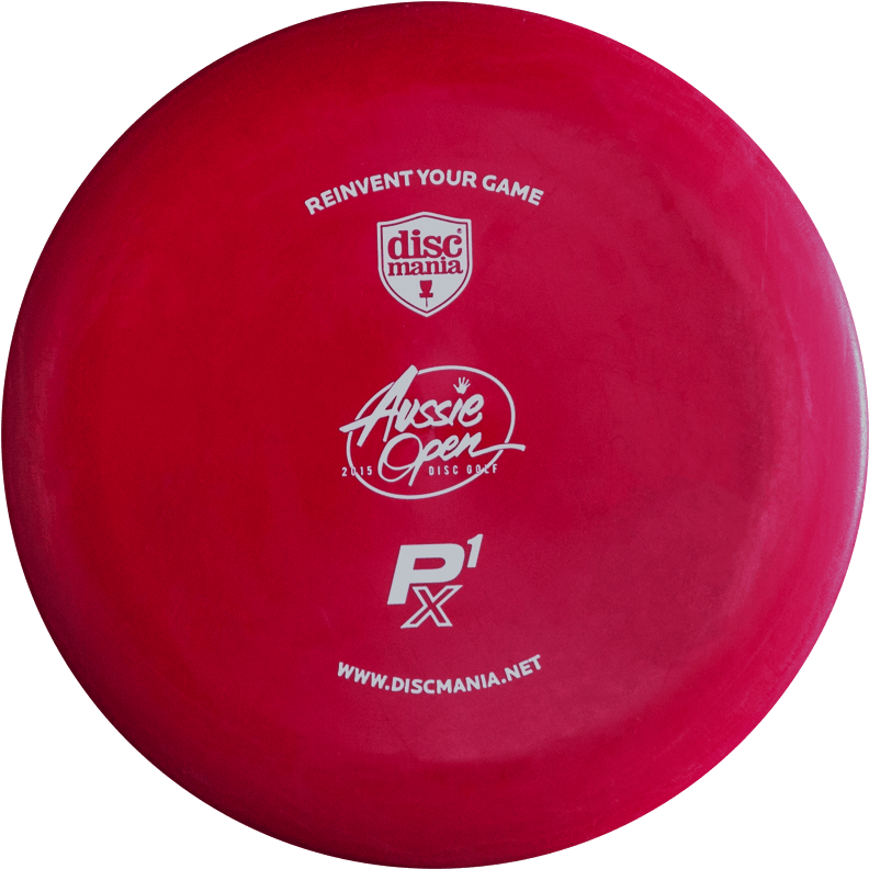 Discmania Clipart - Full Size Clipart (#5559755) - PinClipart