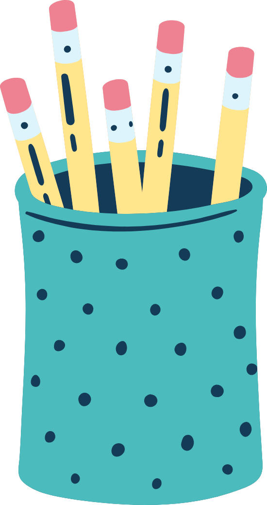 Polka Dot Clipart - Full Size Clipart (#5560613) - PinClipart