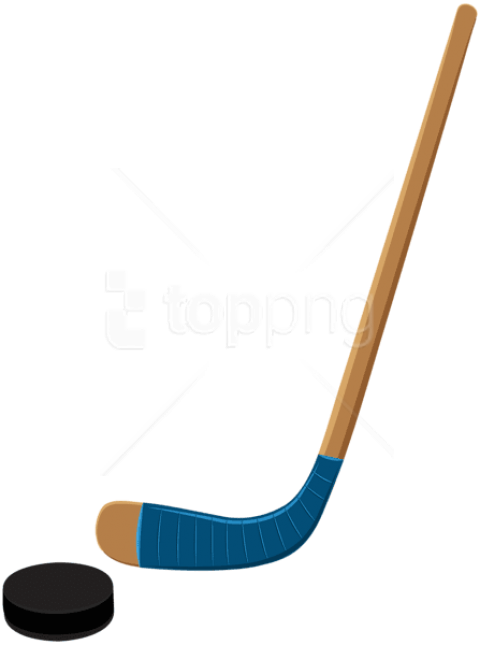 Download Free Png Download Hockey Stick Png Images Background - Hockey ...