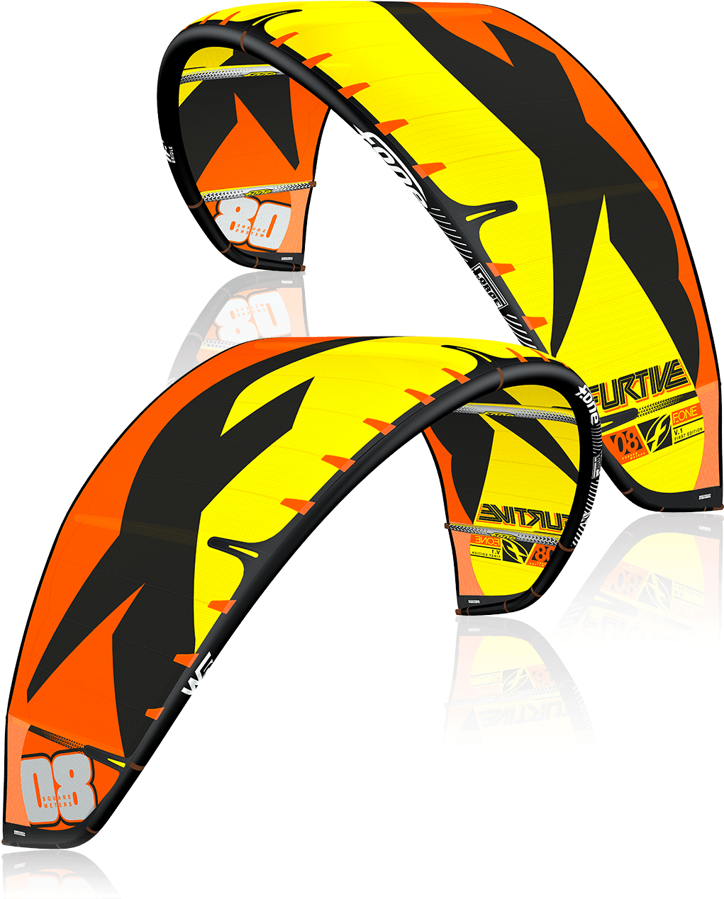 Furtive V 1 F One Clipart - Full Size Clipart (#5562809) - PinClipart