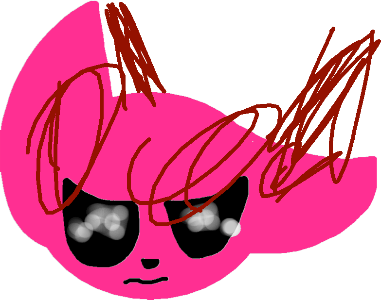 Transparent Ali-a Png Clipart - Full Size Clipart (#5563558) - PinClipart