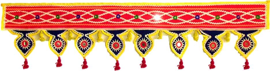 Download Jhalar Design Clipart (#5563783) - PinClipart