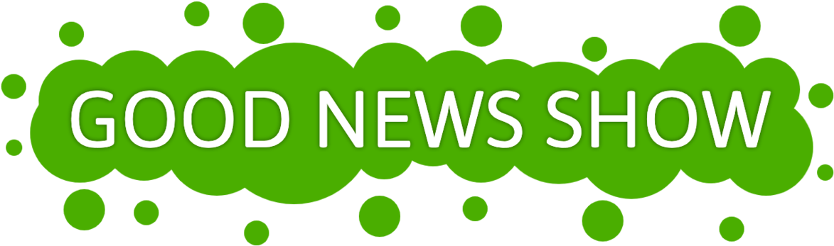 Good News Clip Art - Png Download - Full Size Clipart (#5566151 ...