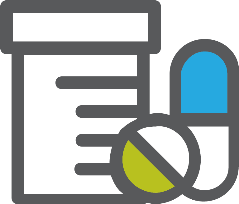 Transparent Treatment Clipart - Png Download - Full Size Clipart ...