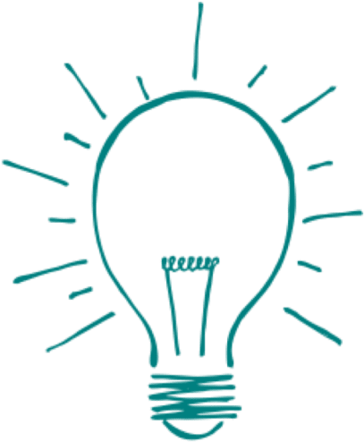 Lightbulb Clipart Creative Problem Solving - Problem Solving Light Bulb ...