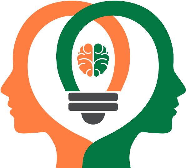 Mindset Png Clipart - Full Size Clipart (#5568190) - PinClipart