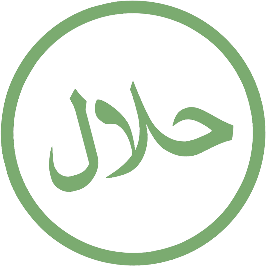 Socio Economic Class Icon Clipart , Png Download - Ulez Sign ...