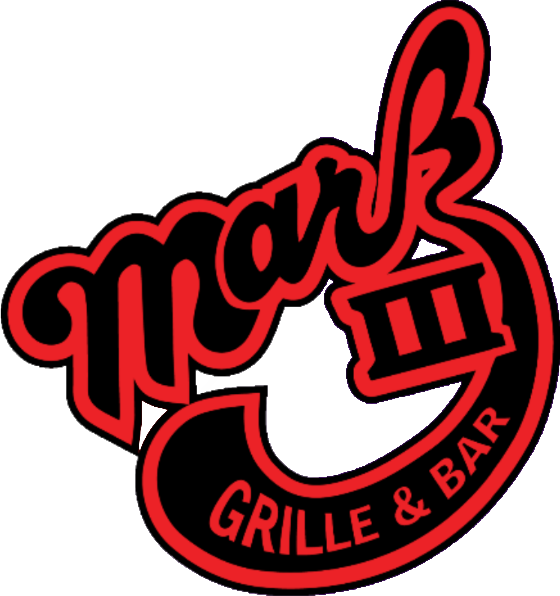 Mark3 - Emblem Clipart - Full Size Clipart (#5570669) - PinClipart