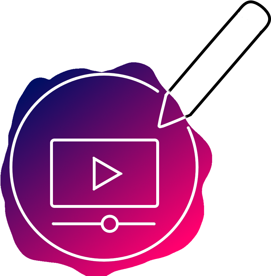 Video Design Services Canada Clipart Full Size Clipart 5571896 video-design-services-canada-clipart-full-size-clipart-5571896