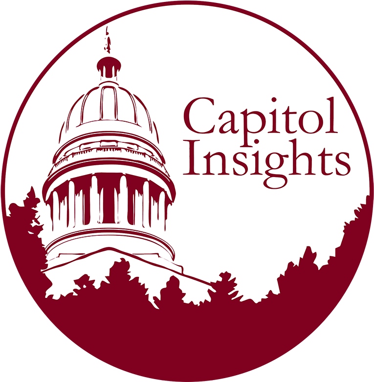 Politician Clipart Dome Capitol Building - Maine State House - Png ...