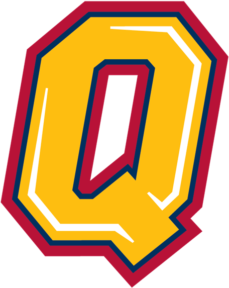 Queen's University Athletics Clipart - Full Size Clipart (#5572674 ...