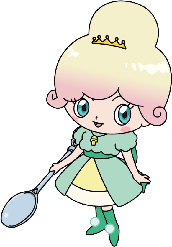 Anpanman Clipart - Full Size Clipart (#5573495) - PinClipart