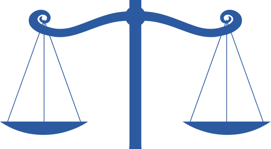 Download Lynching In Latin America - Habeas Corpus Symbol Clipart ...