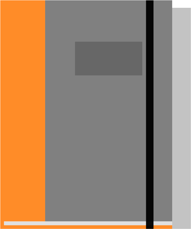 Free Diary - Diary Vector Icon Clipart - Full Size Clipart (#5574830 ...