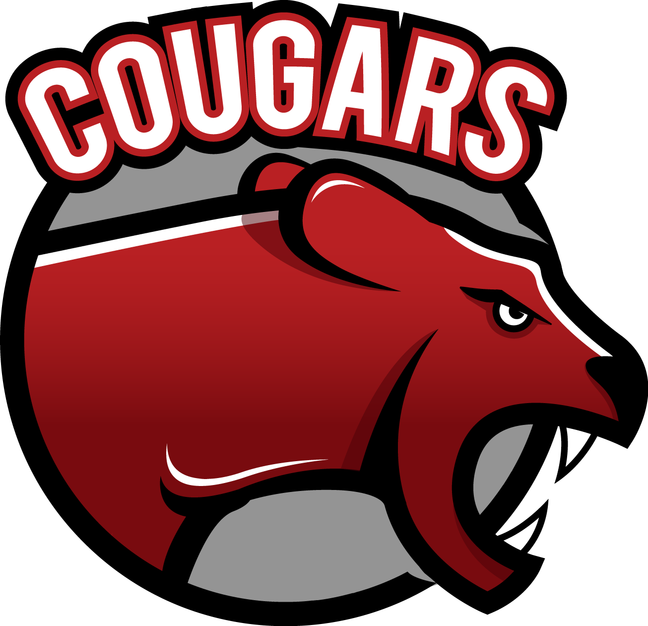 Download Middle School Dance Clipart Svg Black And White Library ...