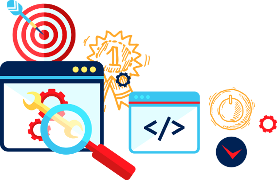 Data Clipart Data Source, Data Data Source Transparent - Seo Audit ...